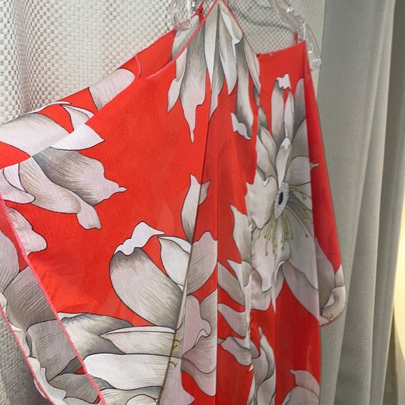 Dresses | Ptp 27 Inches Length 36 Inches | Poshmark